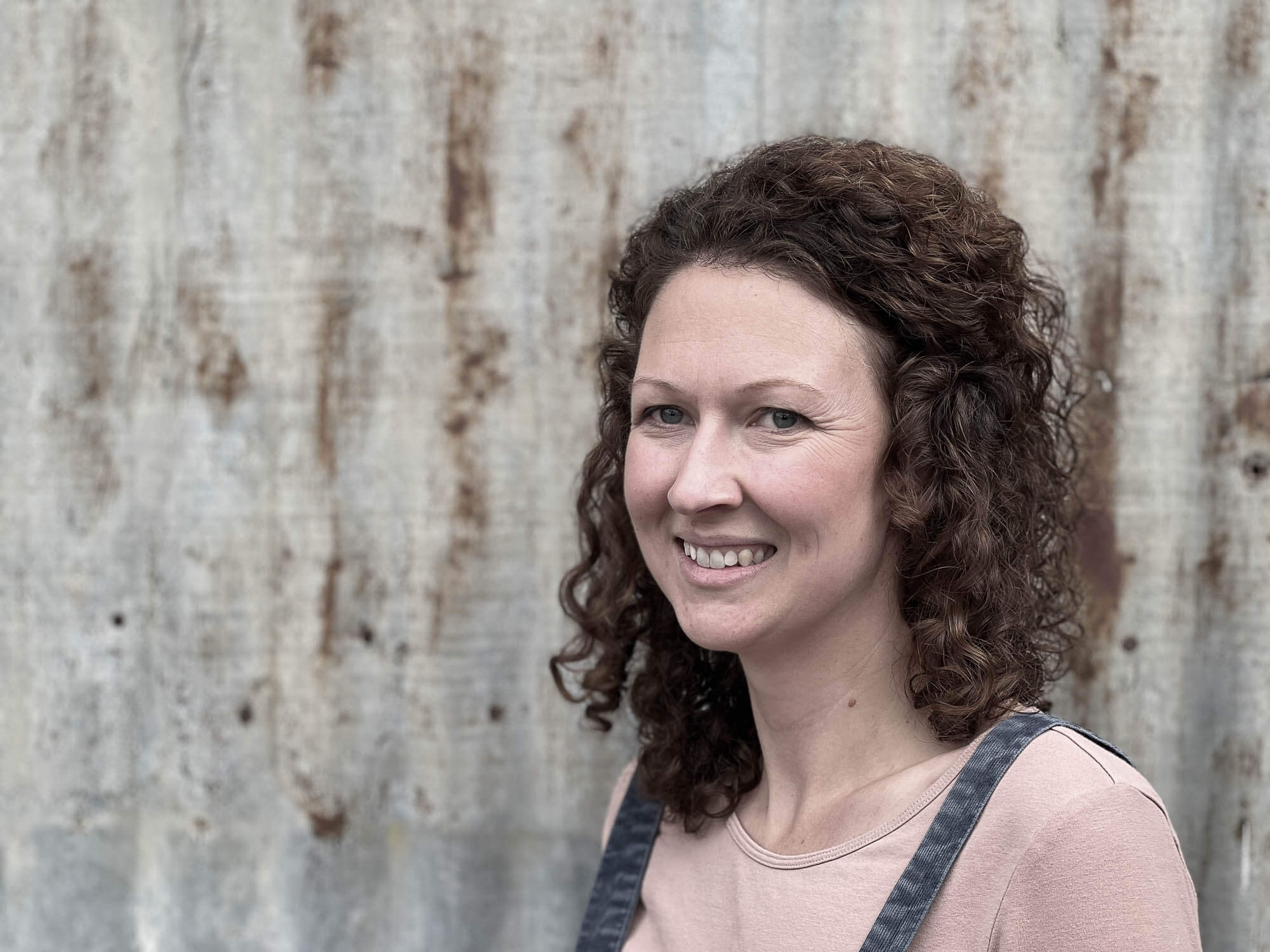 About | Chalk | Creative architectural and design studio | Wiltshire ...