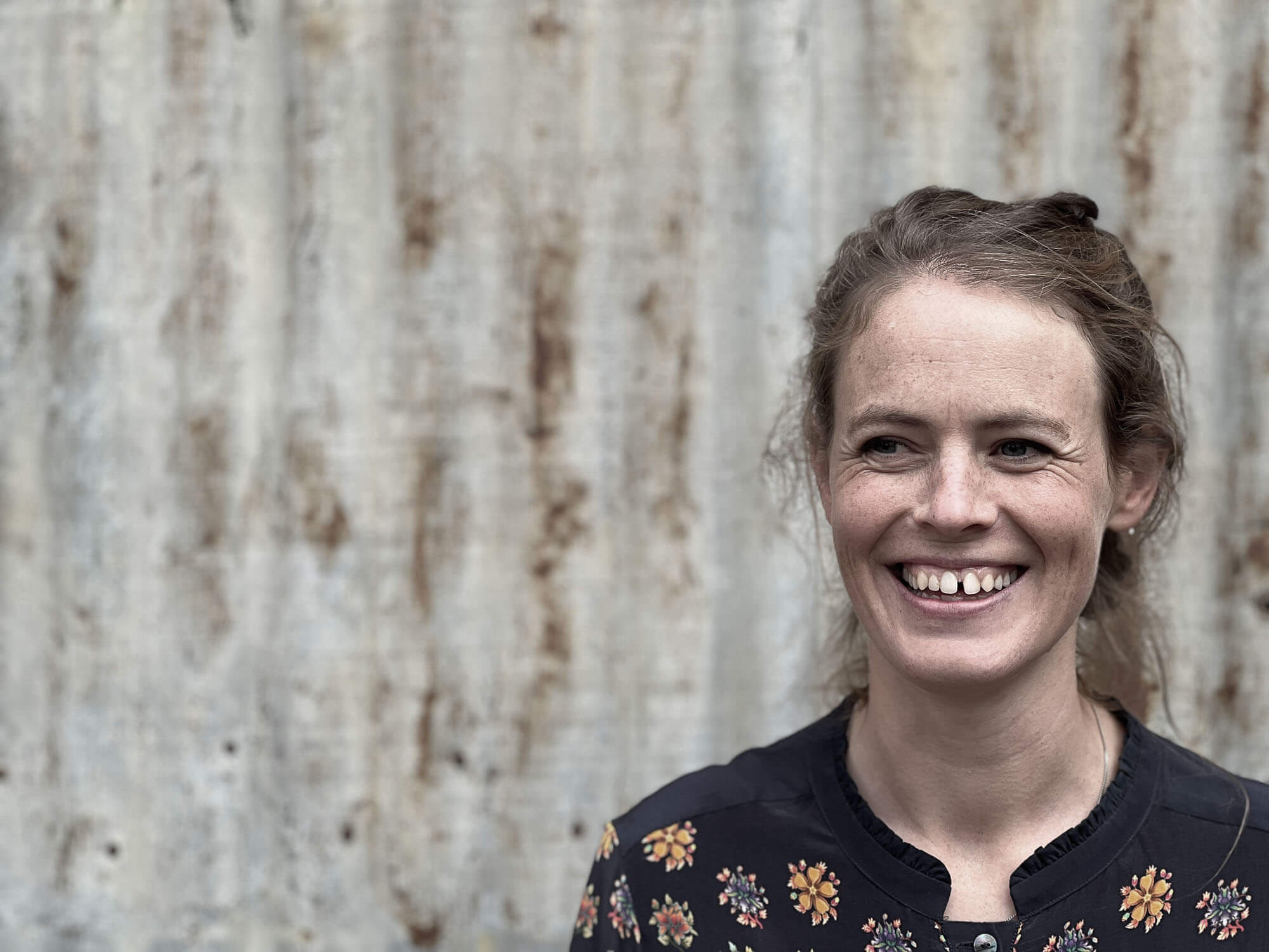 About | Chalk | Creative architectural and design studio | Wiltshire ...