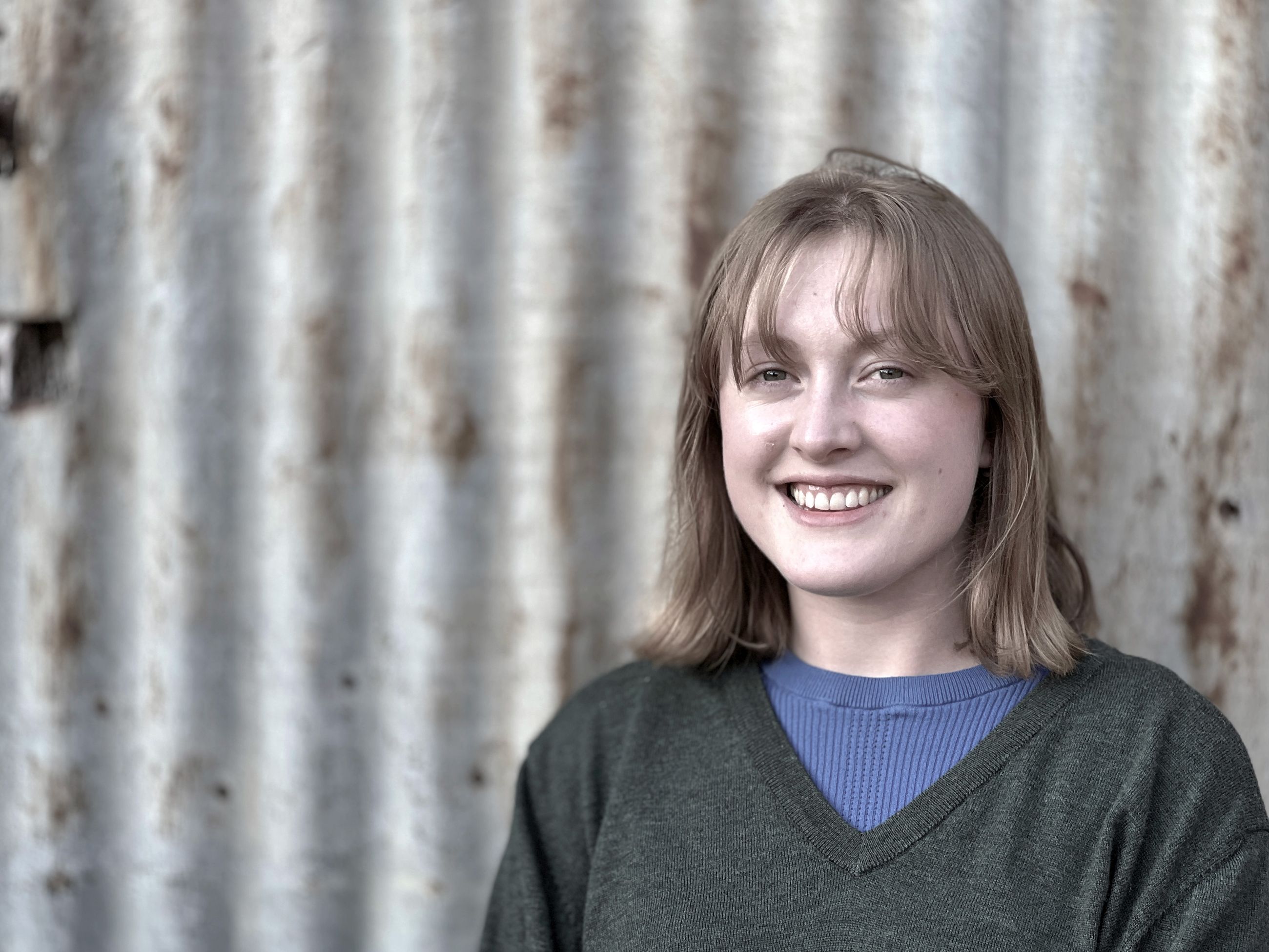 About | Chalk | Creative architectural and design studio | Wiltshire ...