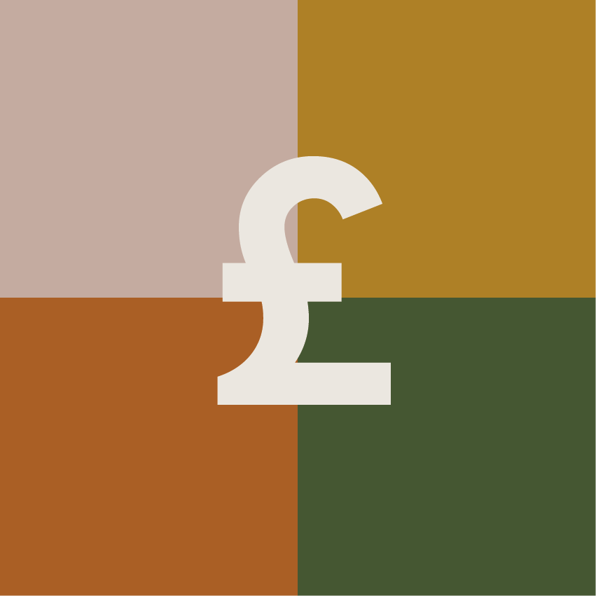 Chalk | Creative architectural and design studio | Wiltshire, Hampshire ...