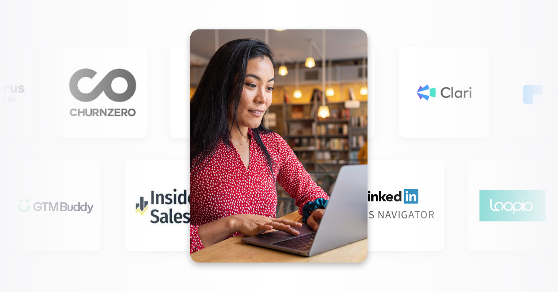 The Ultimate Sales Tools Directory for 2023