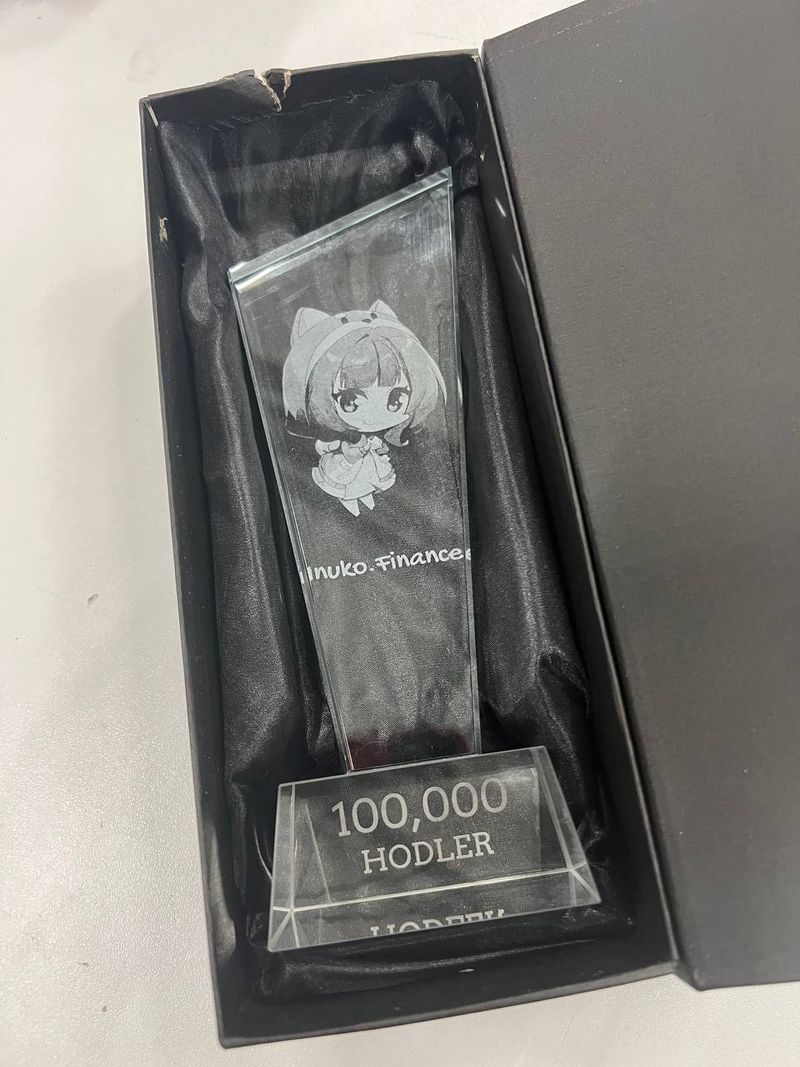 Inuko Finance | Stable coin reward DeFi DAO