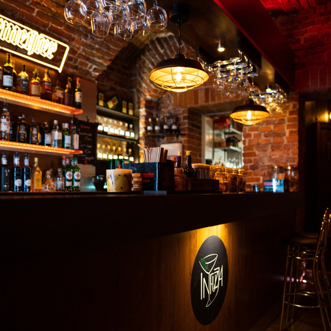 Przewodnik po najlepszych miejscówkach na bifor