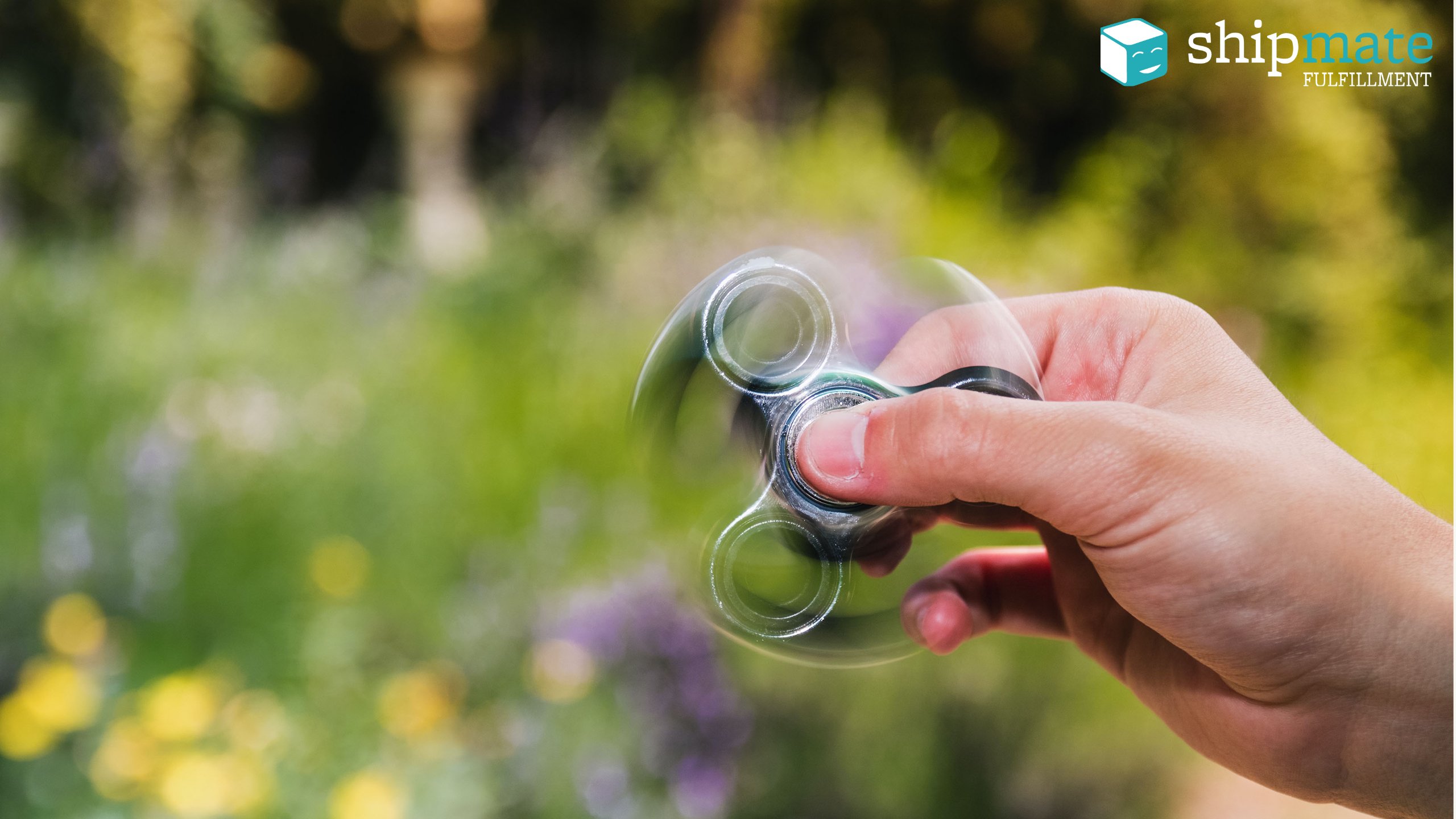 Fads, Trends, & Seasonal Items: A Quick Guide – Shipmate Fulfillment Blog