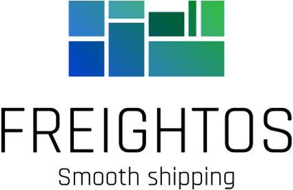 Introducing: Freightos – Shipmate Fulfillment Blog