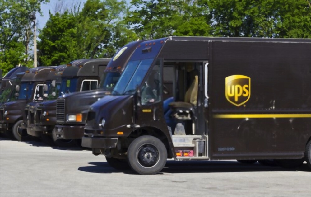 Understanding the UPS Simple Rate Program and How It May Work For You ...