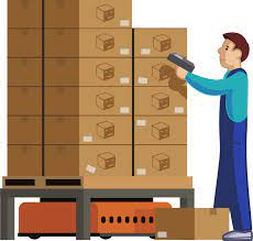 What is Inventory Shrinkage in the Ecommerce and Warehousing Segment ...