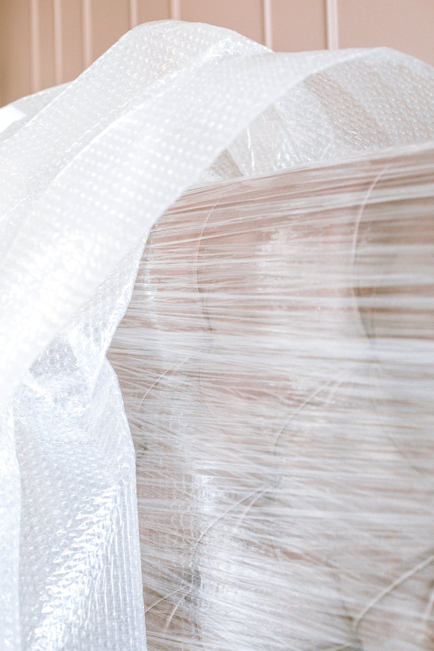 Dunnage: Why It's Important to Your Business – Shipmate Fulfillment Blog