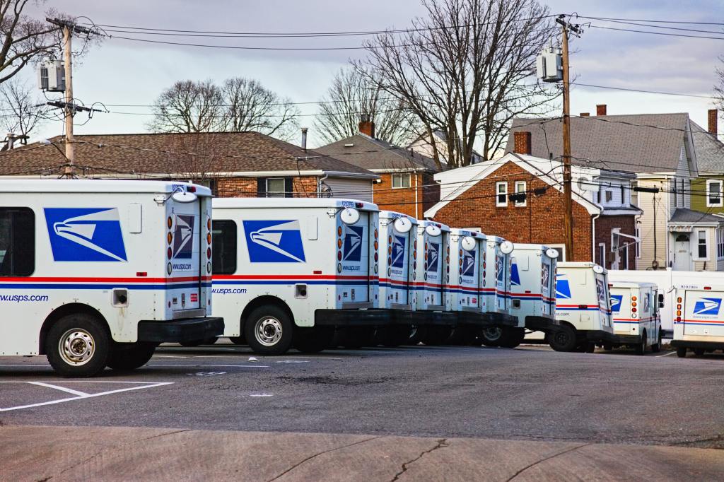 Is USPS Priority Mail Worth It? What You Need to Know – Shipmate ...