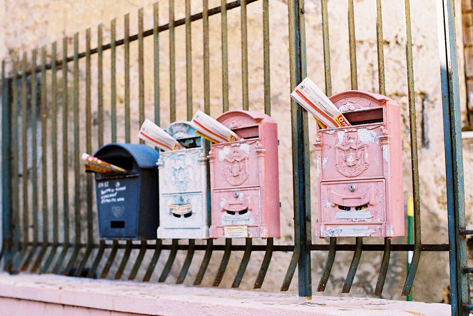 What Is USPS First Class Mail Shipping Your Packages Quickly And What Is USPS First Class Mail Shipping Your Packages Quickly And