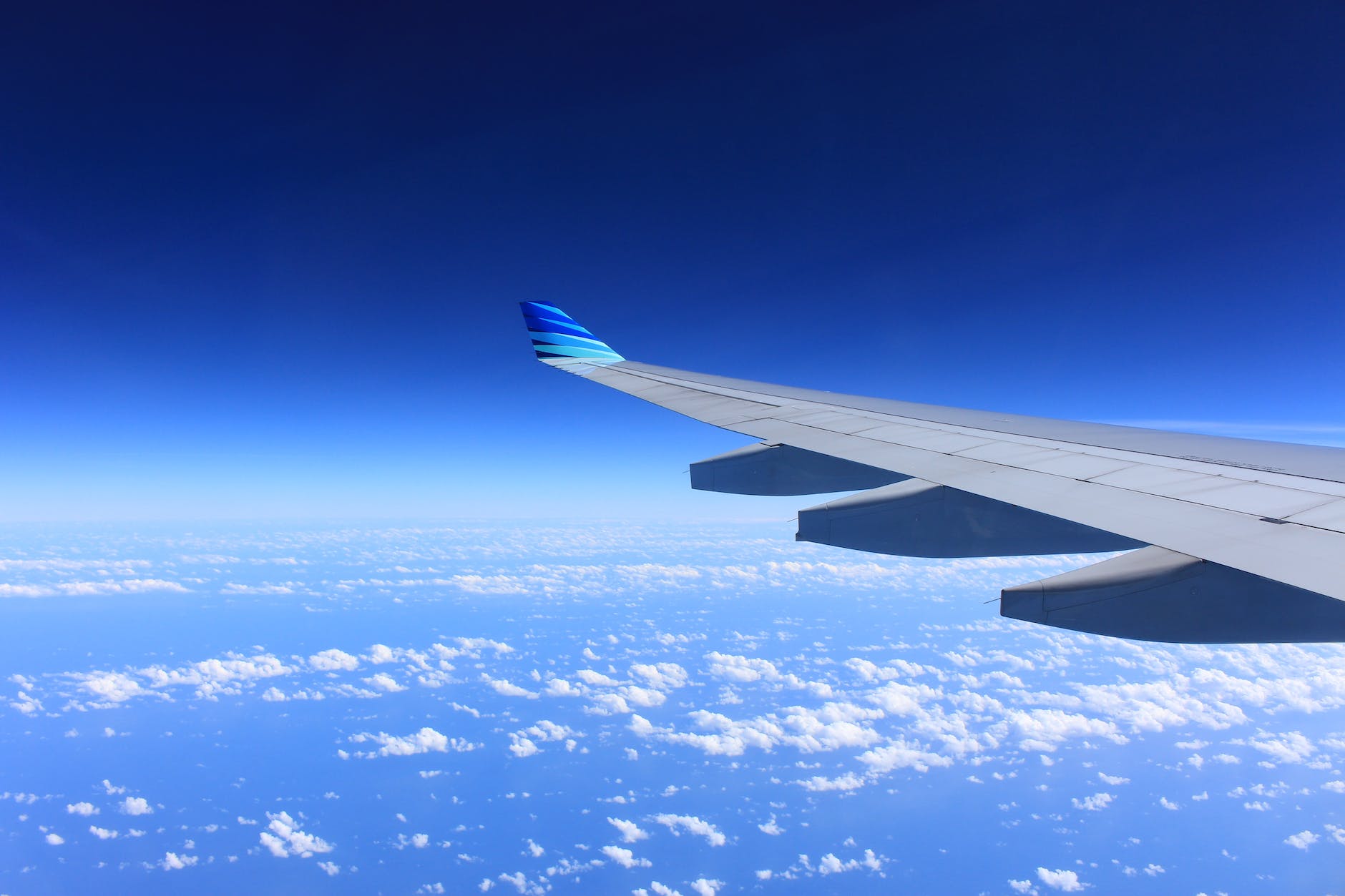 What Is Air Freight Shipmate Fulfillment Blog