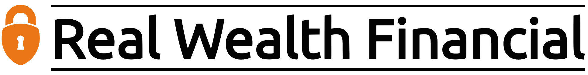 Real Wealth Financial - Prosper financially.