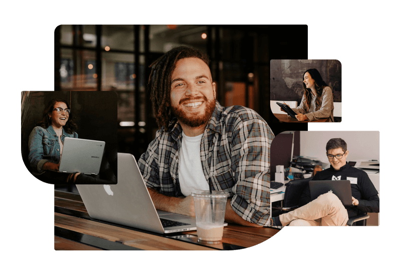 WeAreNoCode - Empowering Non-Technical Founders