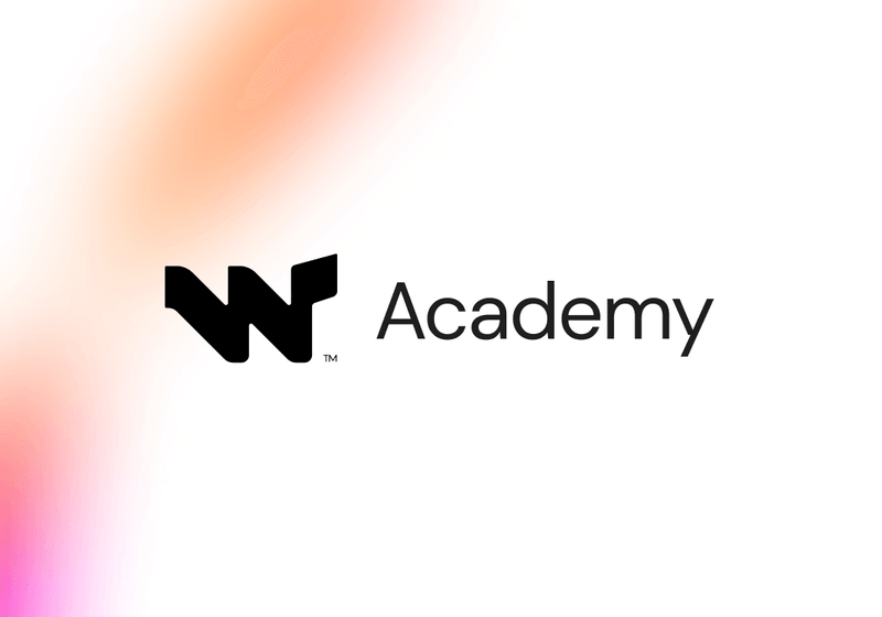 WeAreNoCode - Empowering Non-Technical Founders