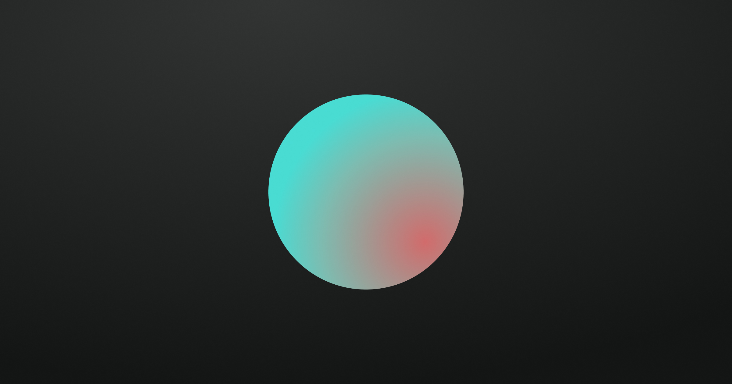 Shape: Lucid Dreaming