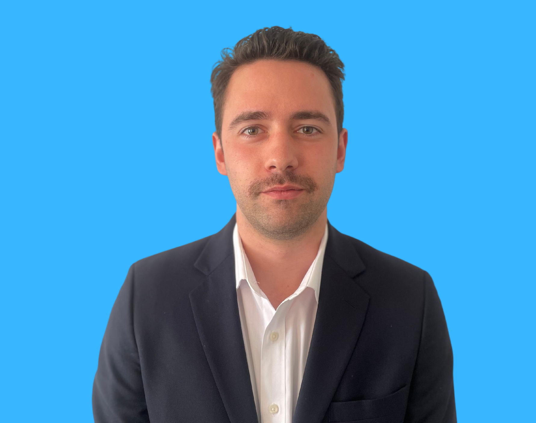 Blue Raven Campaigns - Political Consulting