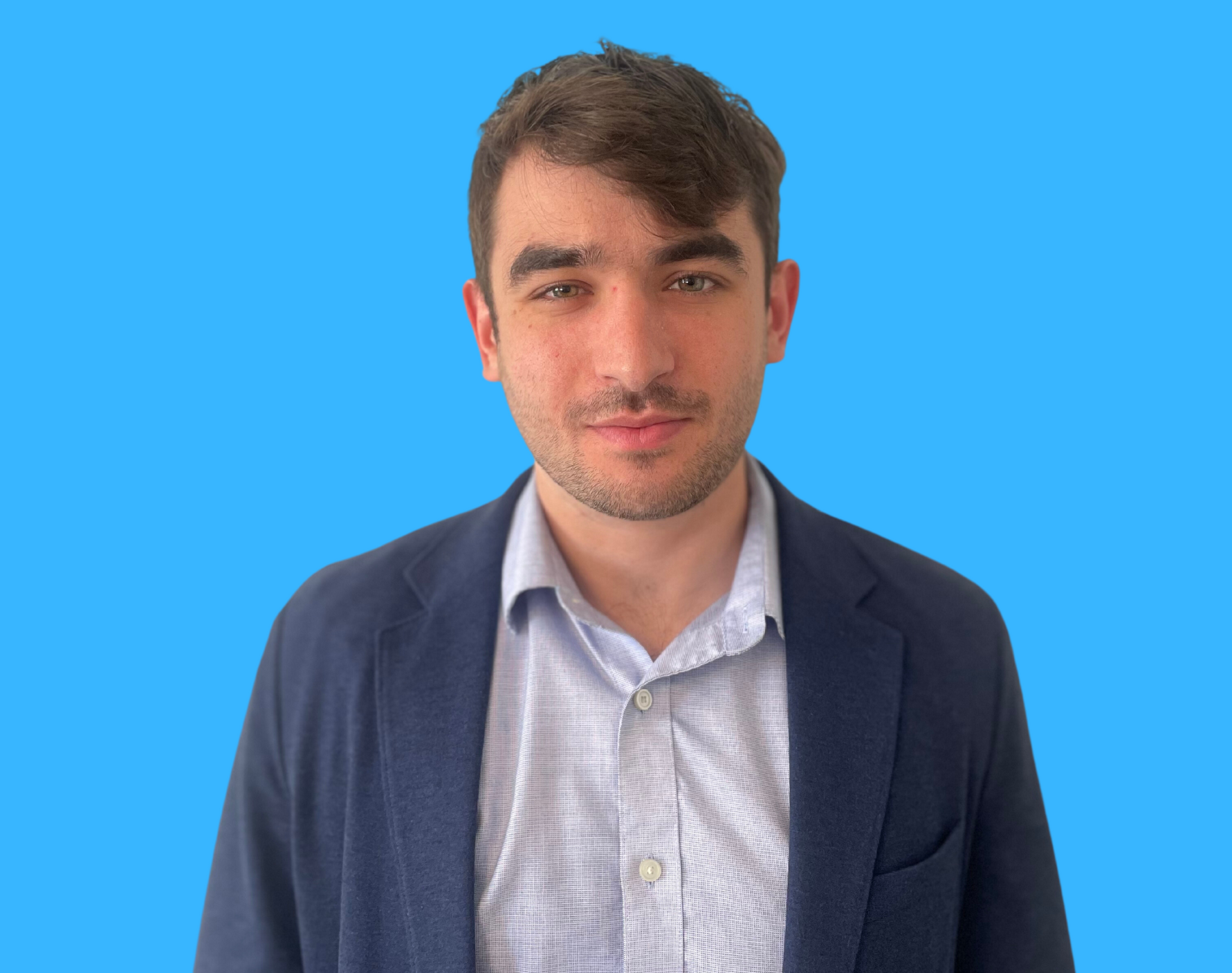 Blue Raven Campaigns