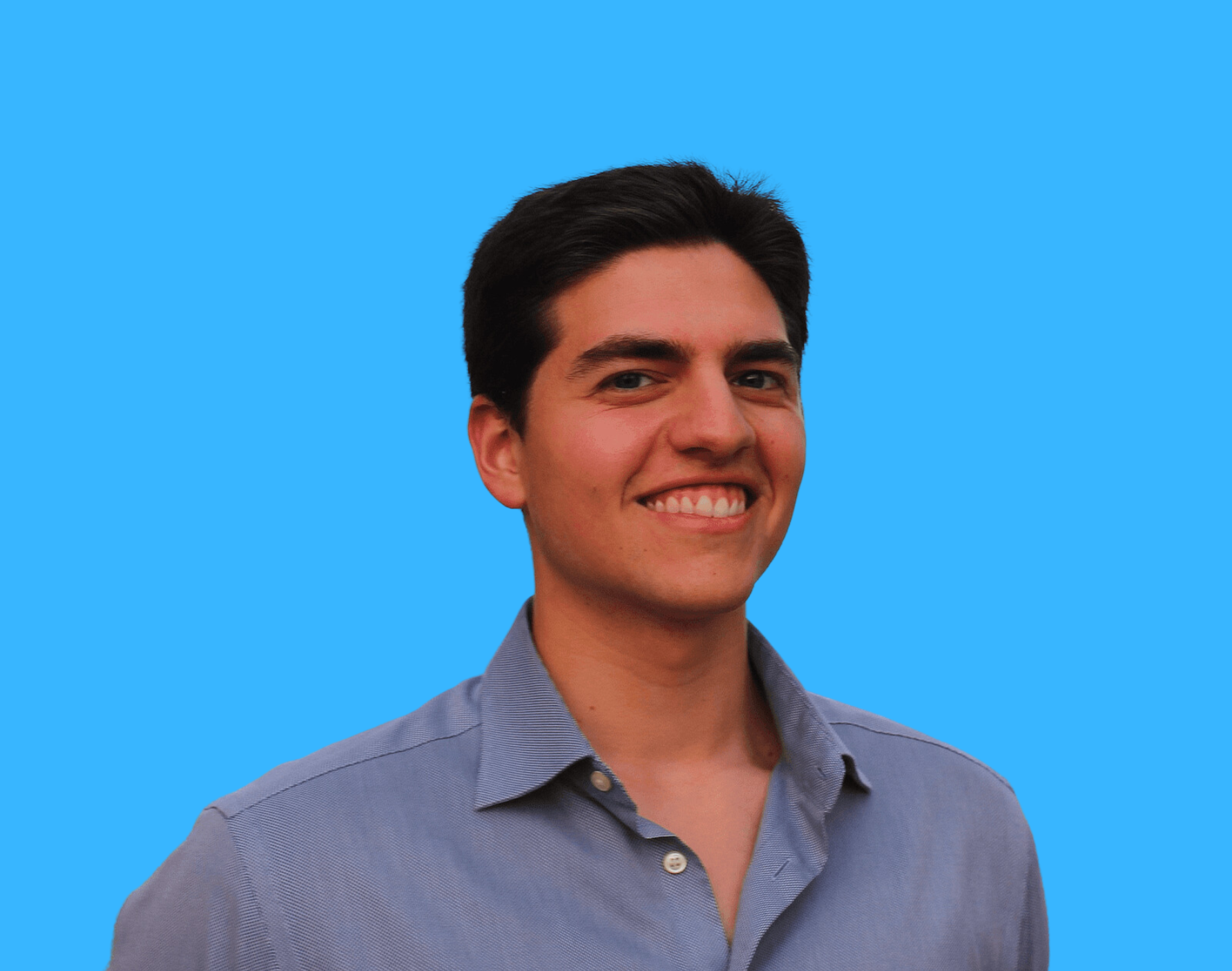 Blue Raven Campaigns - Political Consulting