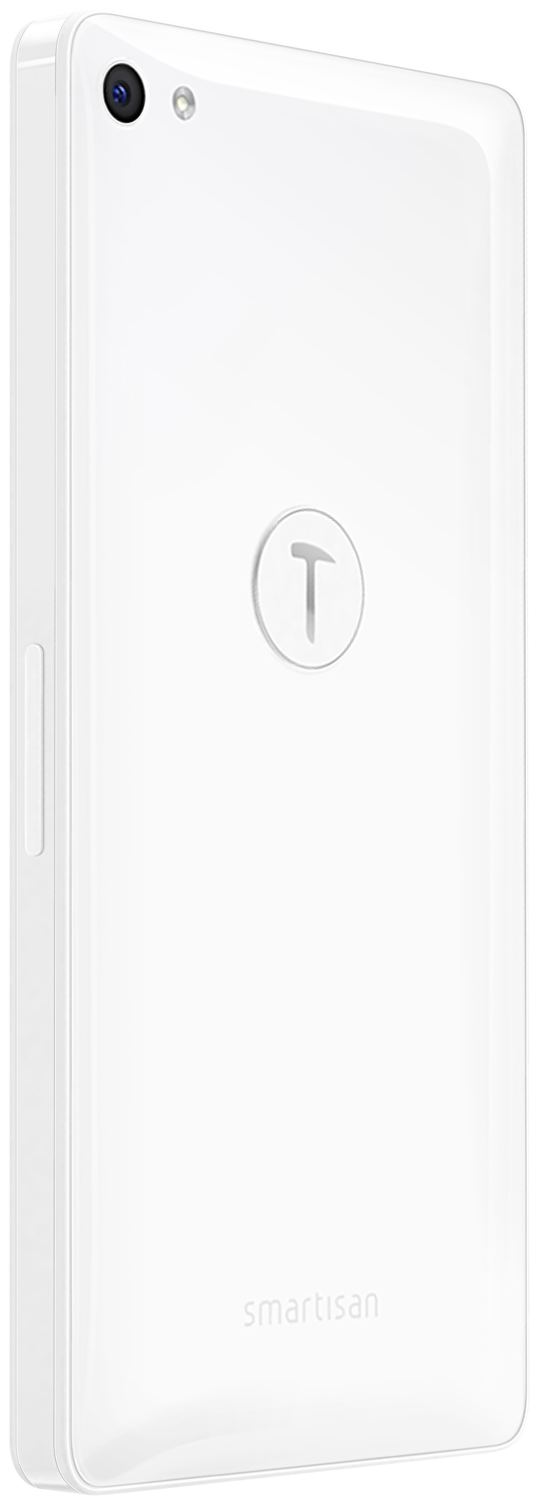 Design Committee - Work