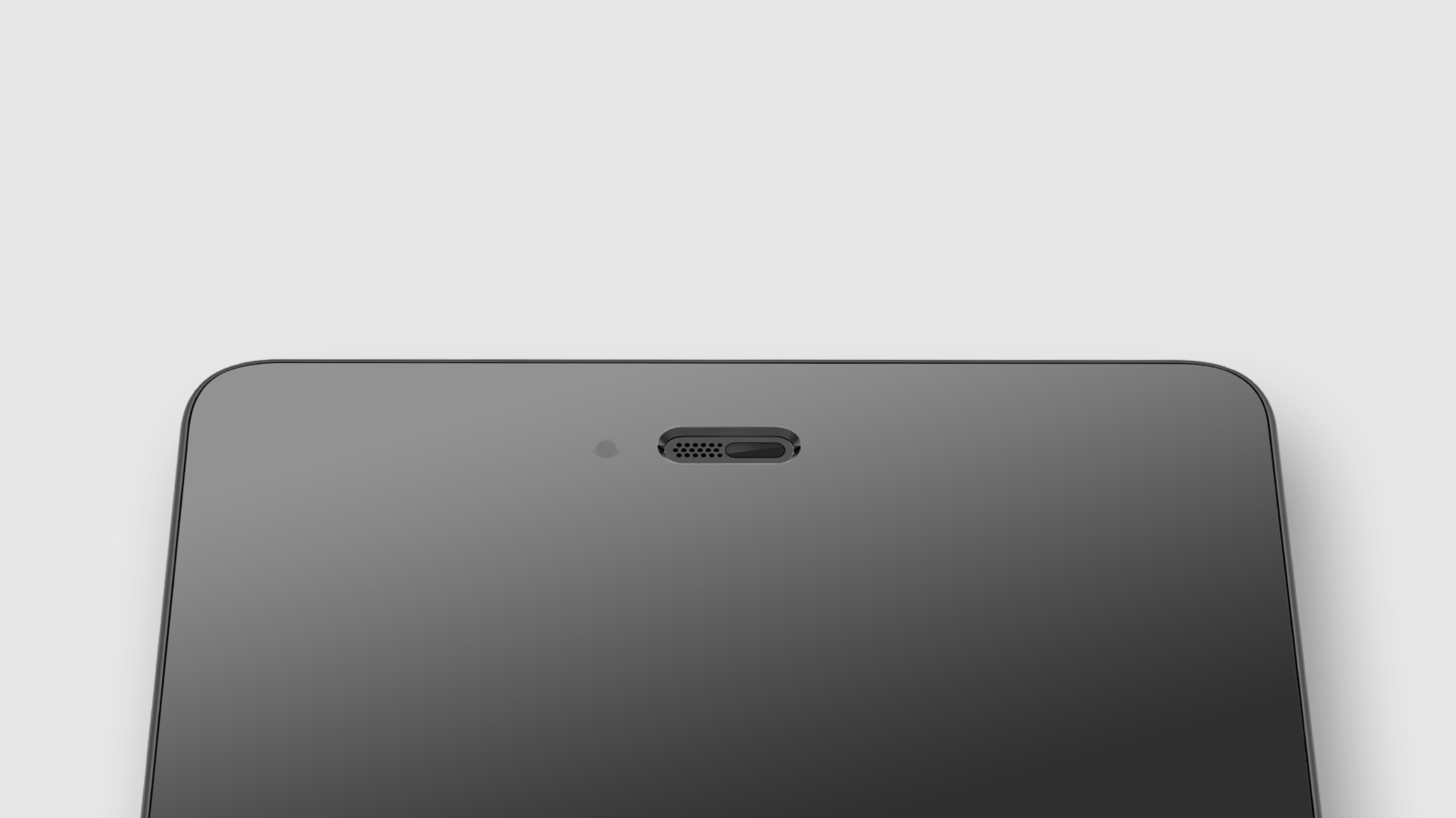 Design Committee - Smartisan