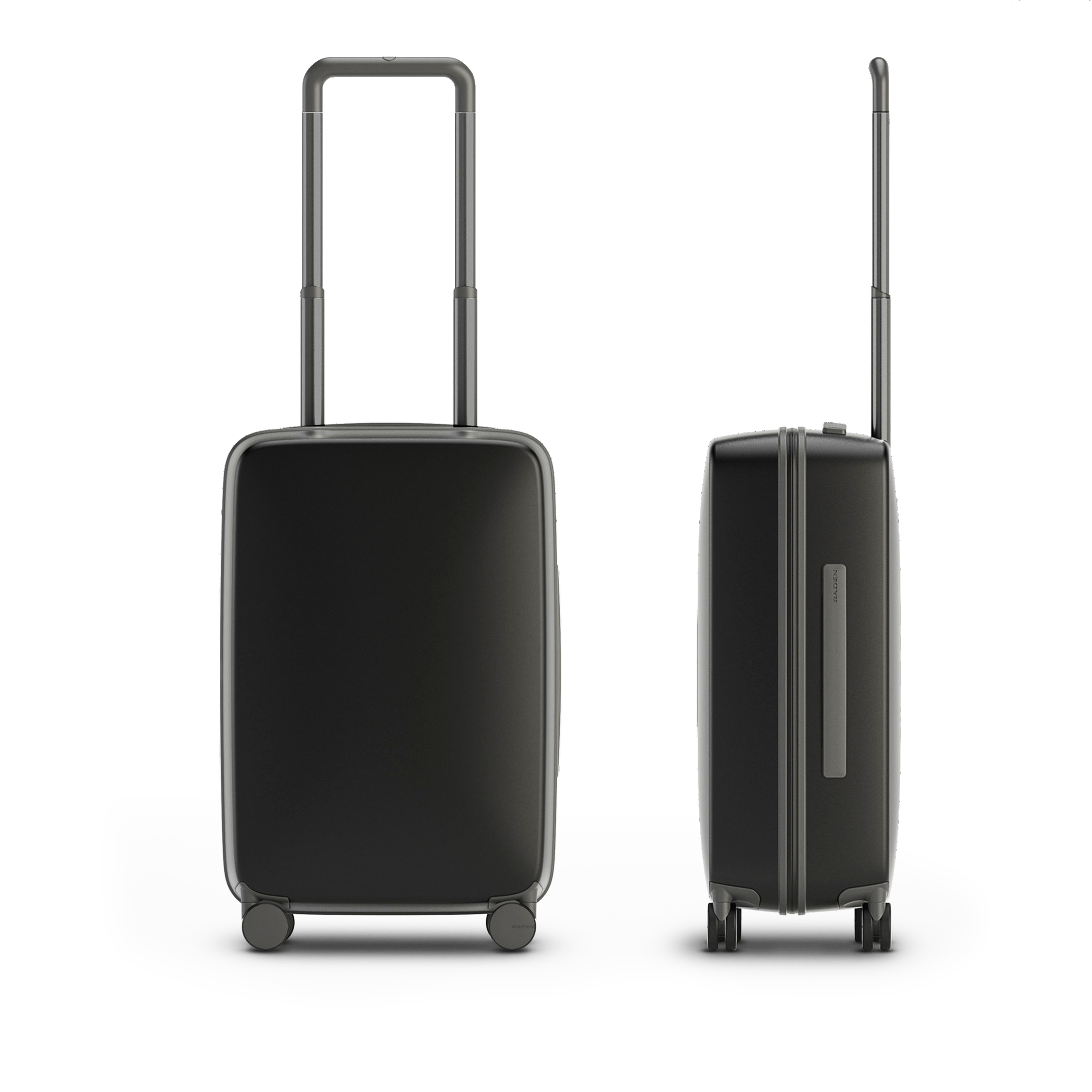 Design Committee - Raden