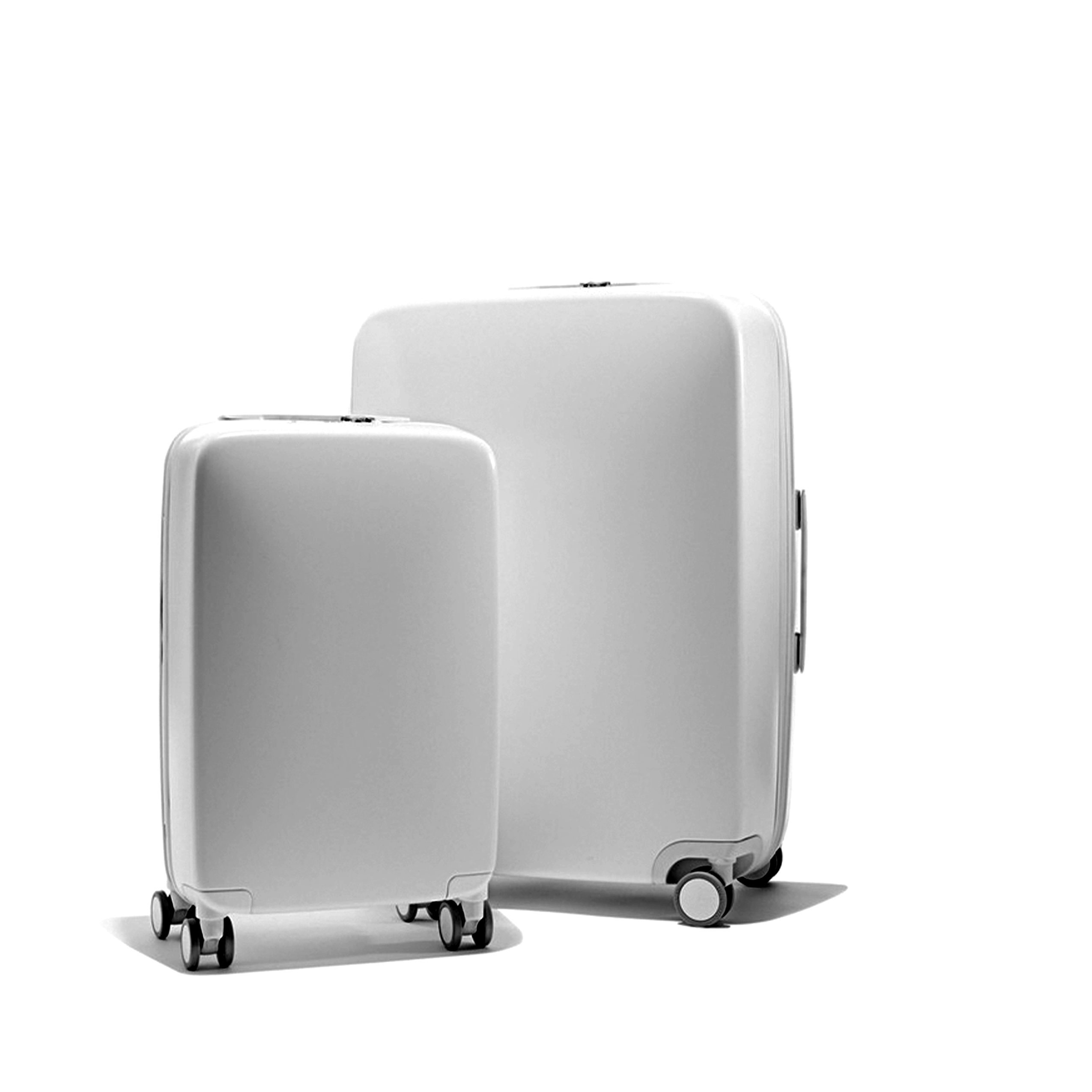 Design Committee - Raden