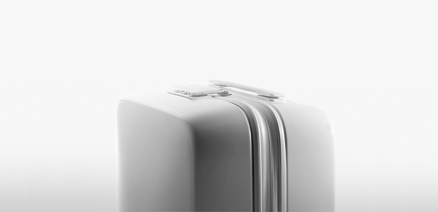 Design Committee - Raden