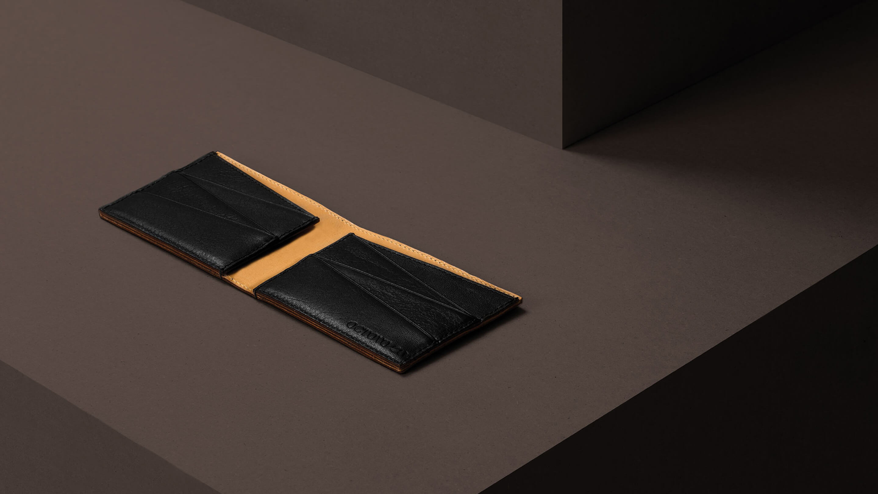 Design Committee - Octovo