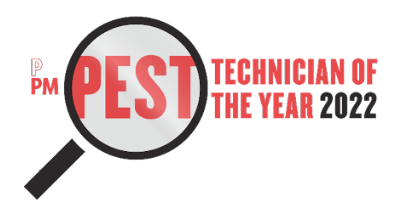 Commercial & Residential Pest Control Solutions | The Pest Project