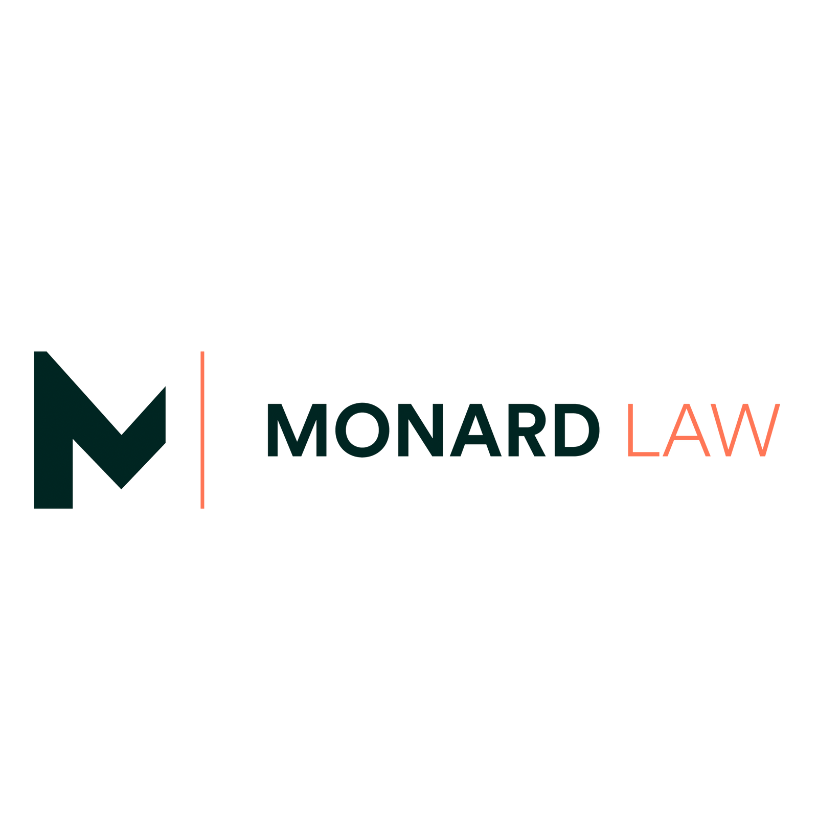 Tomorrow | Jouw partner in recruitment marketing.