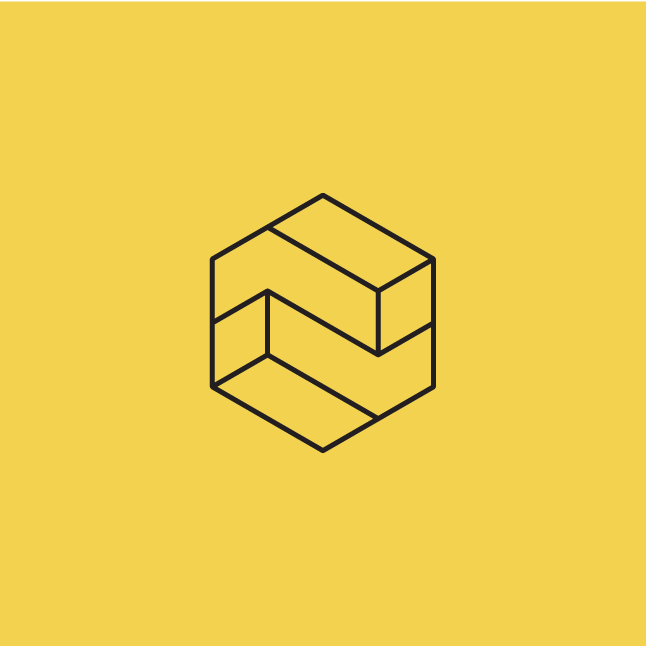 Common Good Marketplace