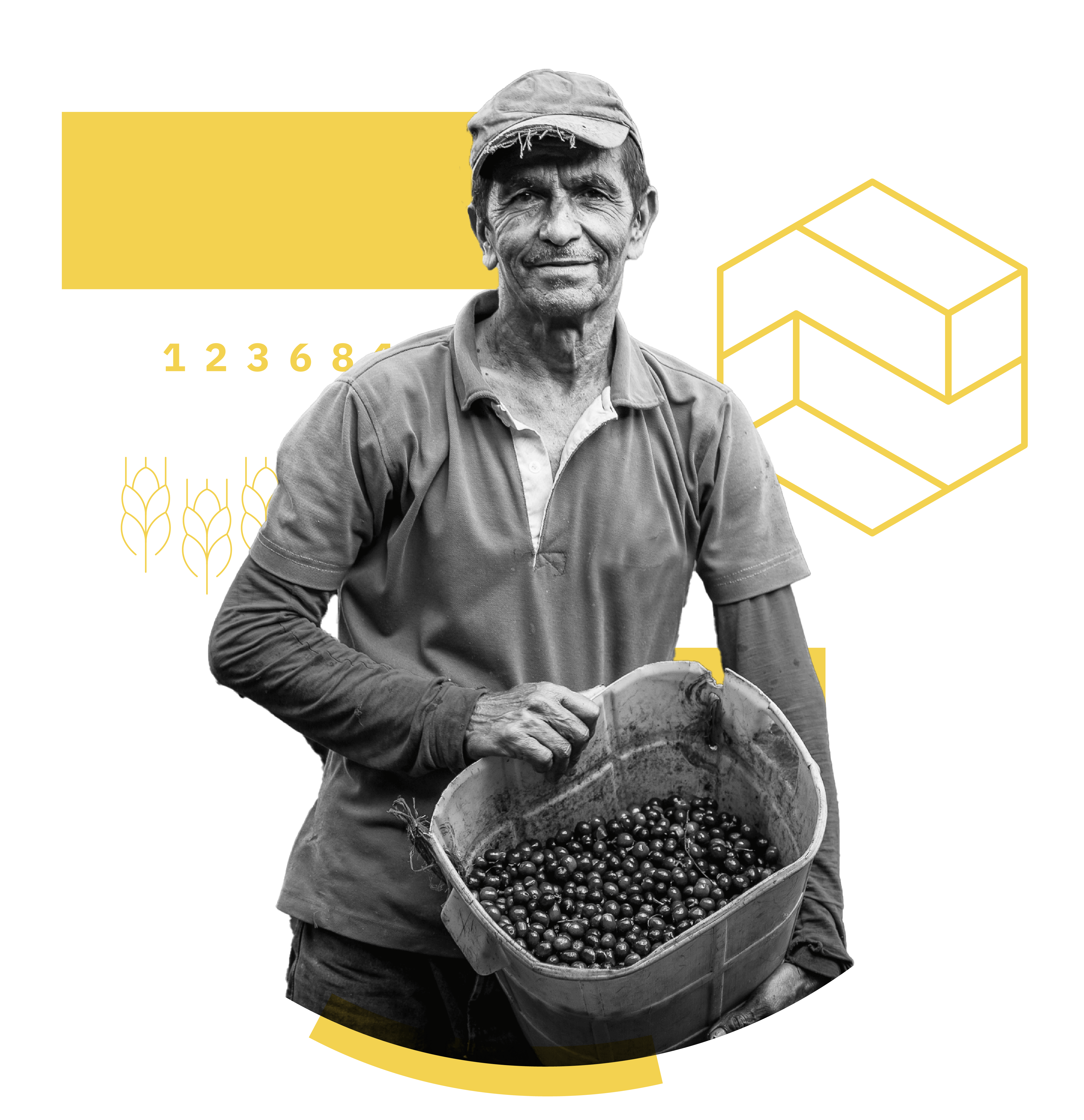 Common Good Marketplace