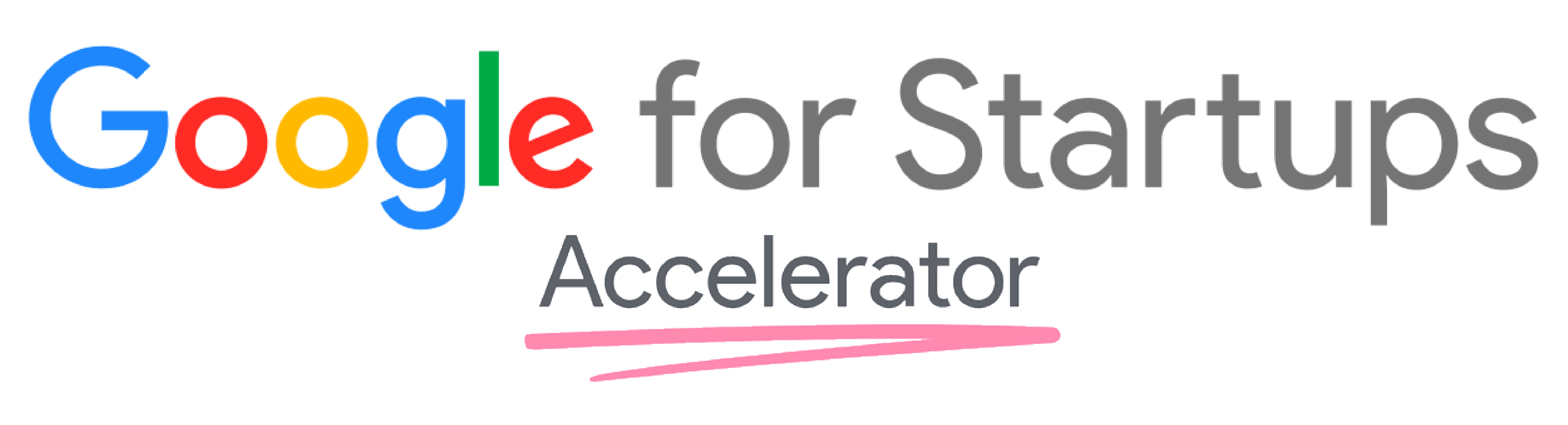 Common Good Marketplace