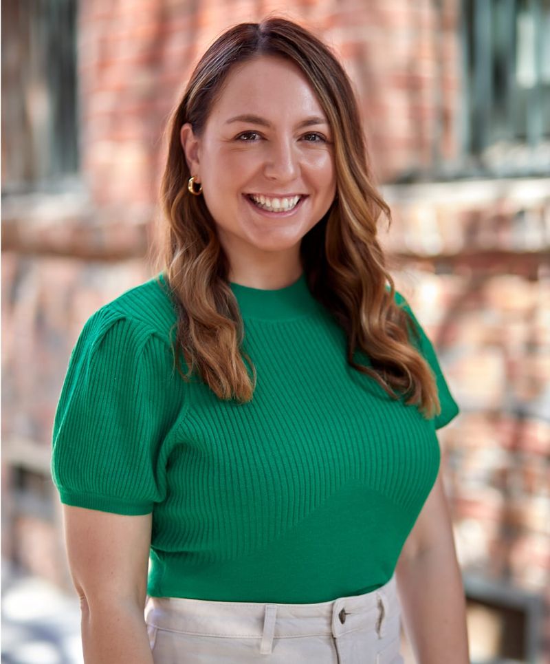 Leadership | Meet our team