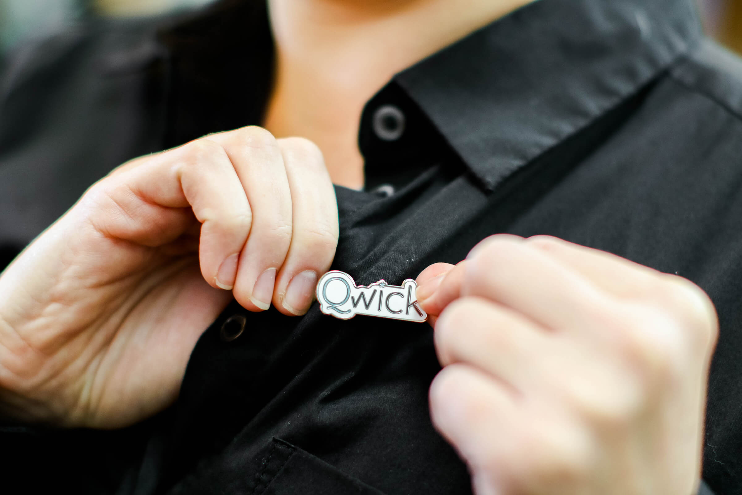 Cinch PR | Strategic communications for consumer and hospitality brands