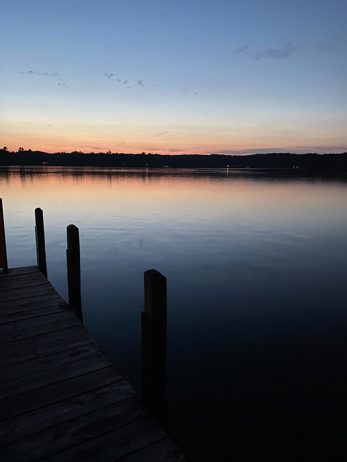 RifleRiverAdventureCo