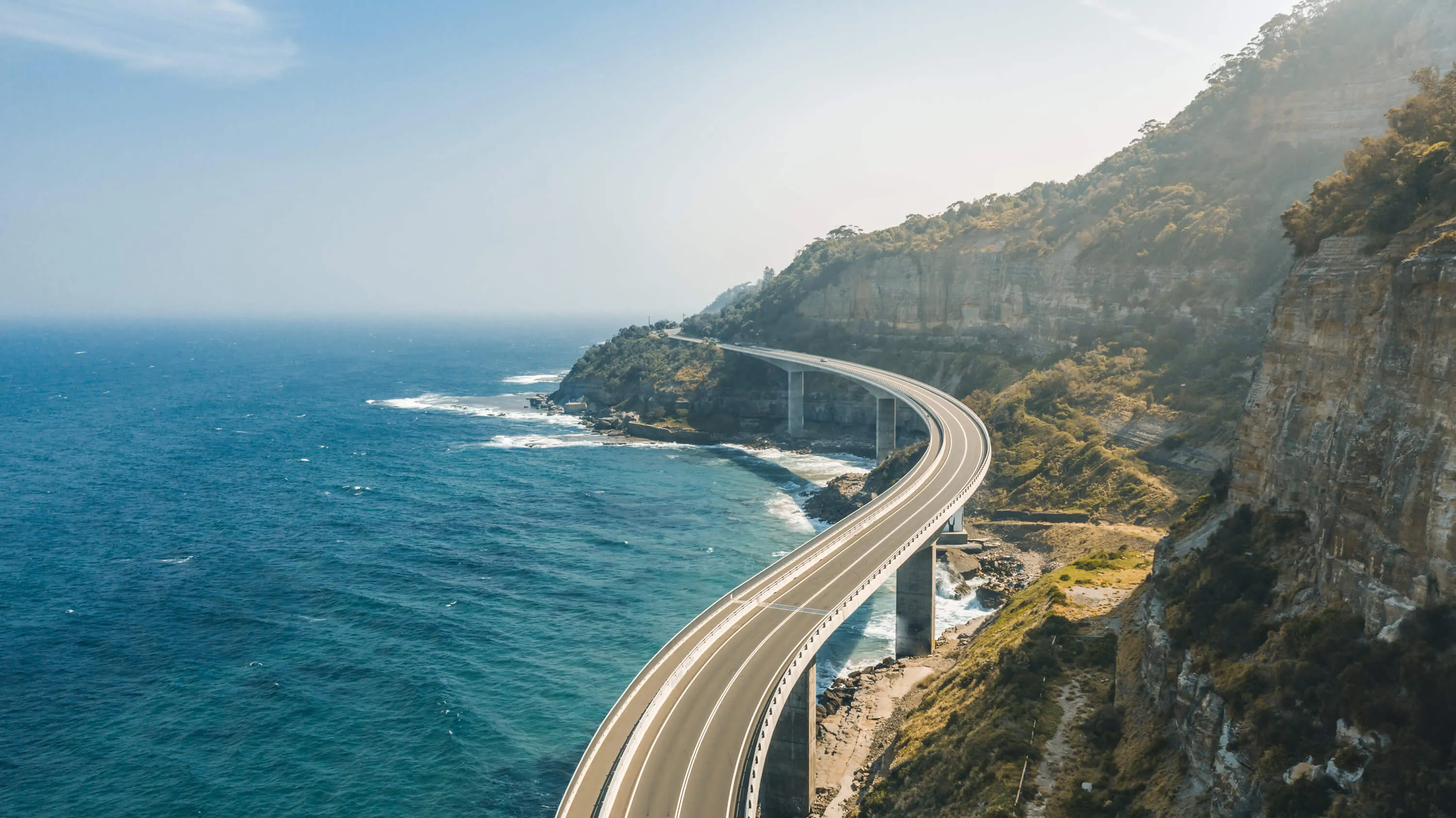 Alphi Capital | Careers