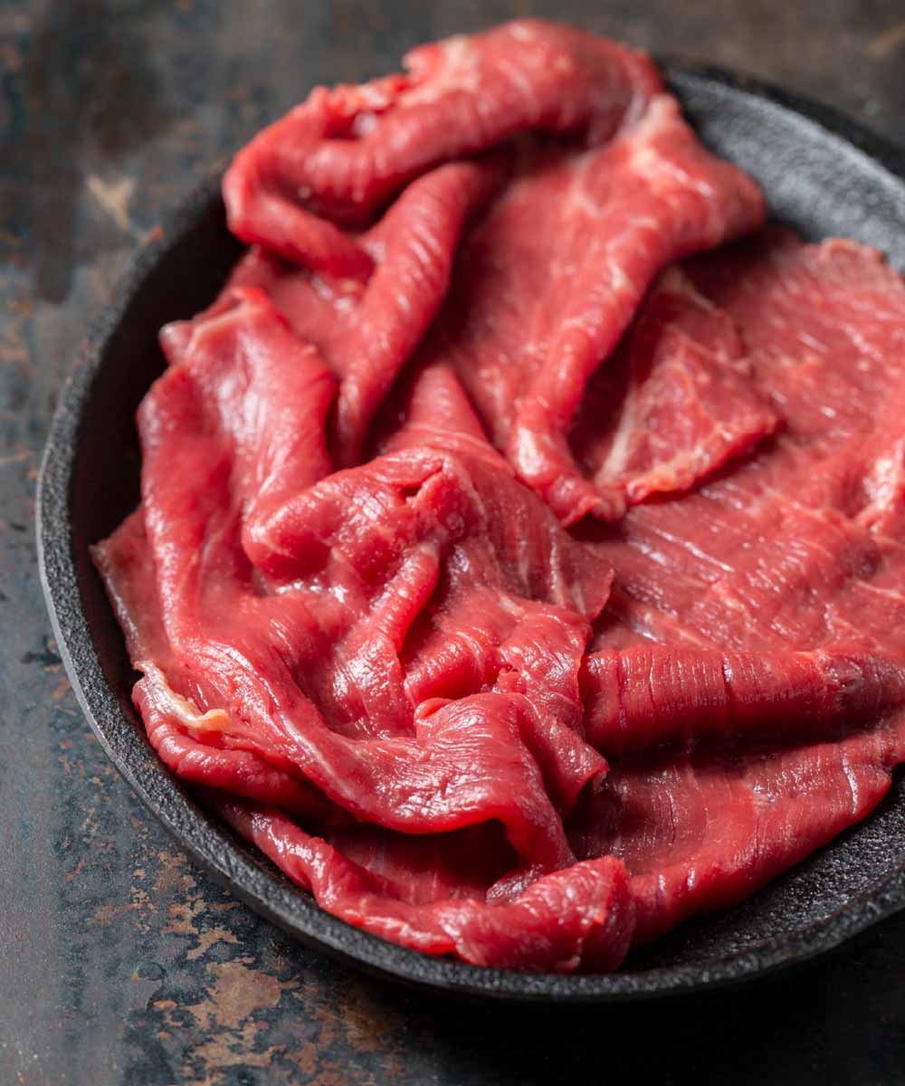 Supplier Daging Ayam & Sapi Potong Terpercaya | justbuy.com