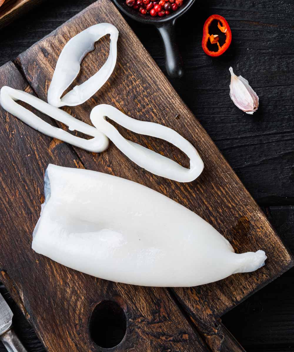 JUSTSHOP | Toko Kelontong Segar & Halal Online di JustBuy