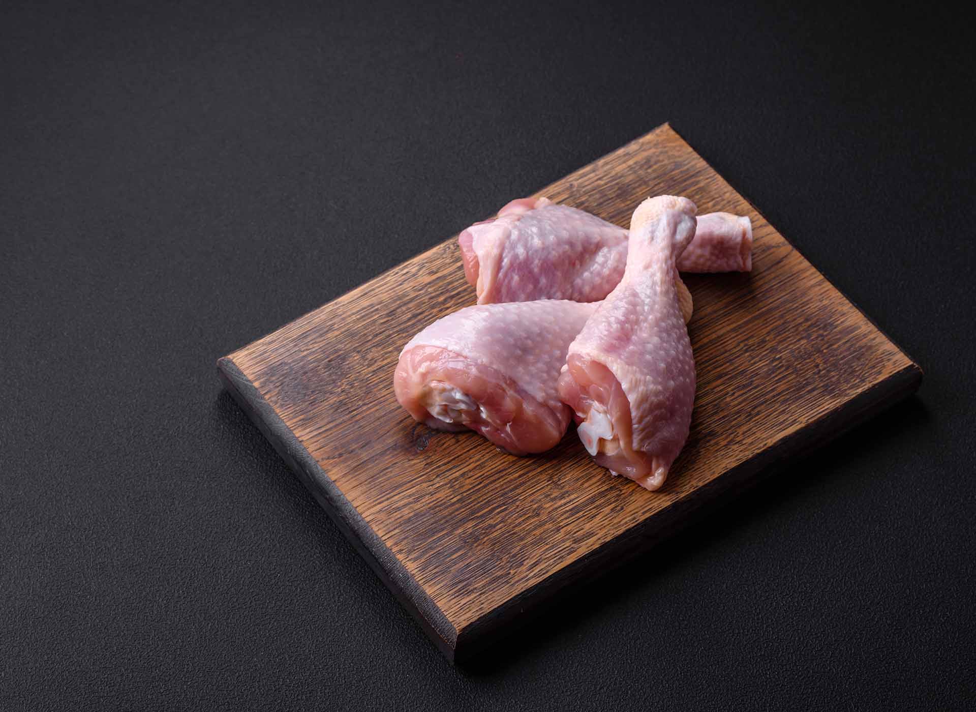 Supplier Daging Ayam & Sapi Potong Terpercaya | justbuy.com