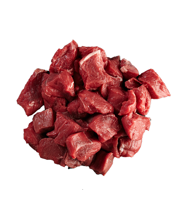 Supplier Daging Ayam & Sapi Potong Terpercaya | justbuy.com