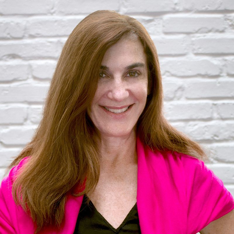 PETERMAYER | Brand Strategy Agency | Creative, Engagment & Activation