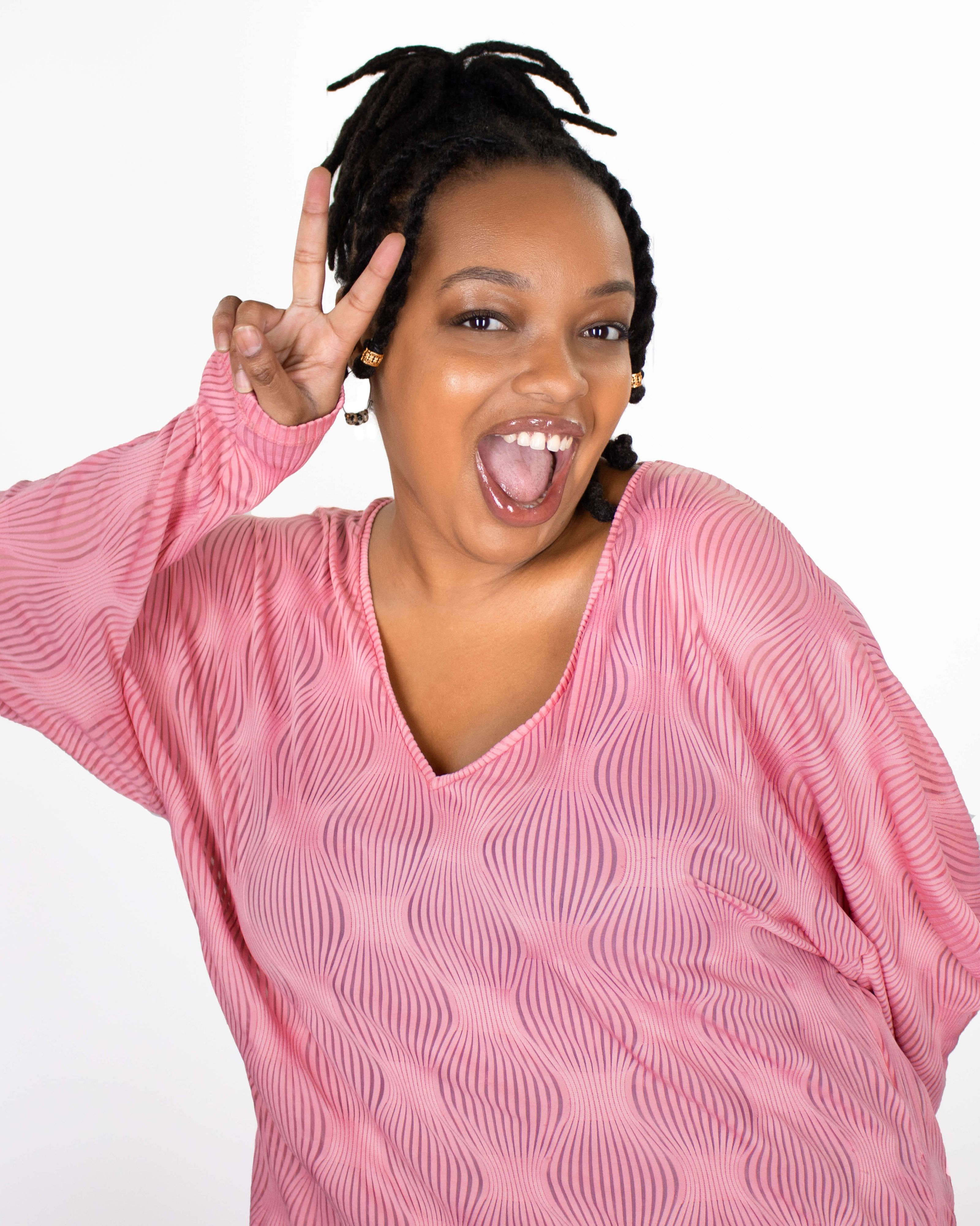 Branding Strategy Services | PETERMAYER