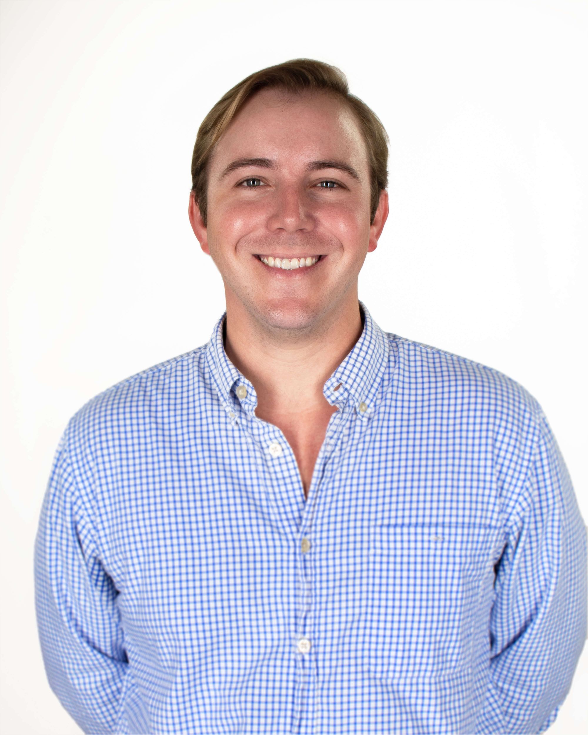 Branding Strategy Services | PETERMAYER