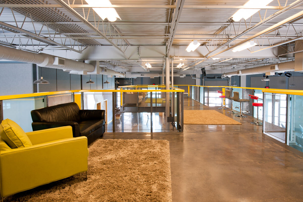 Home [www.collierbuild.com]