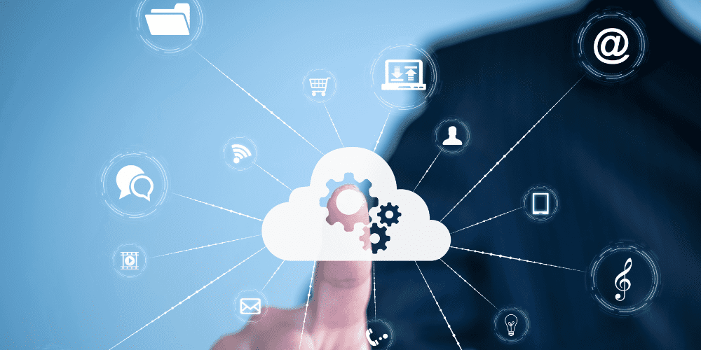 Digital Executor: Safeguarding Your Online Legacy | Heirloom Safe