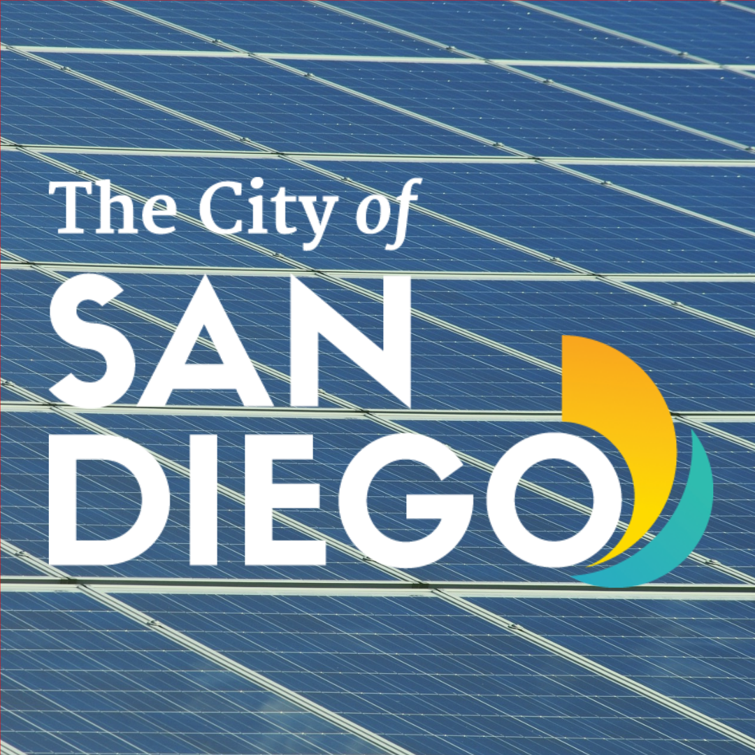 The City of San Diego’s Environment Committee Stands up for Rooftop Solar