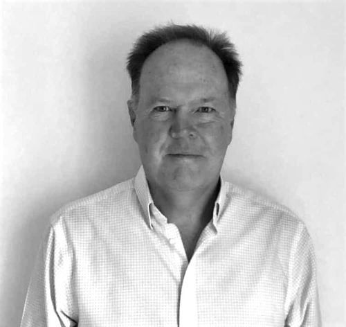 Verdant Orchards - A Platform of Orchards in Africa