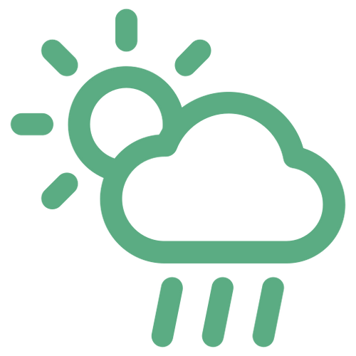 Verdant Orchards - A Platform of Orchards in Africa