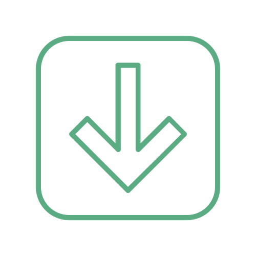 Verdant Orchards - A Platform of Orchards in Africa